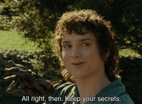 Tus Secretos Memes Conozco Tu Secreto El Meme Que Arrasa En Redes