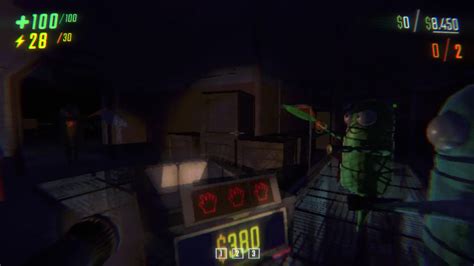 How To Extract In Repo