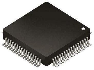 Plcc Ic Package Full Name
