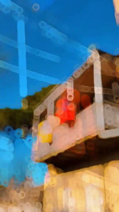 ტყუპების მინიატურა ქუთაისში ️🚡💛 Youtube