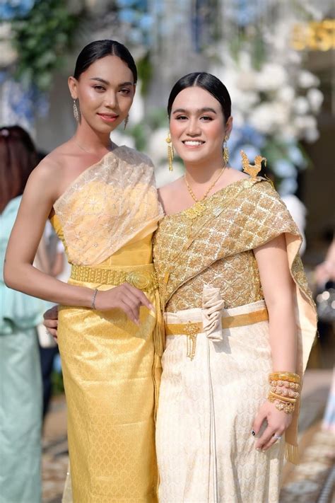 ភ្លឹកនឹងសម្រស់ កក្កដា សុភ័ណ្ឌ ក្នុងឈុតកូនក្រមុំម្សិលមិញ Khmerload Cambodia Latest News