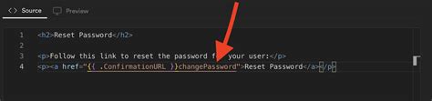 Step By Step Guide To Reset Password In Flutterflow With Supabase