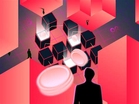 Merkle Tree Là Gì Tầm Quan Trọng Của Cây Merkle Trong Blockchain