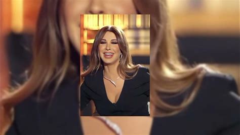 صح صح نانسي عجرم Speed Up Youtube