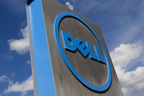 Dell Expands Its End To End Edge Portfolio With Project Frontier For
