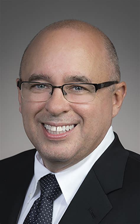 Brian Weikel Otterbein University