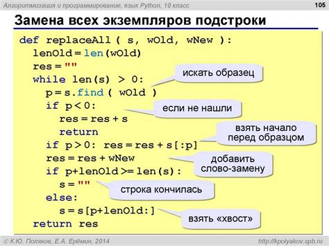 Хочу научиться программировать на Python с чего начать Хочу научиться программировать на Python с чего начать