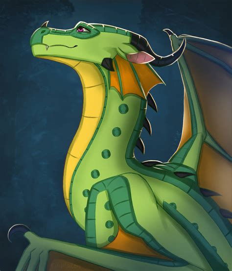 Python Art Fight By Embiazon On Deviantart