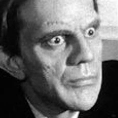 ‎widescreenvhss Profile • Letterboxd