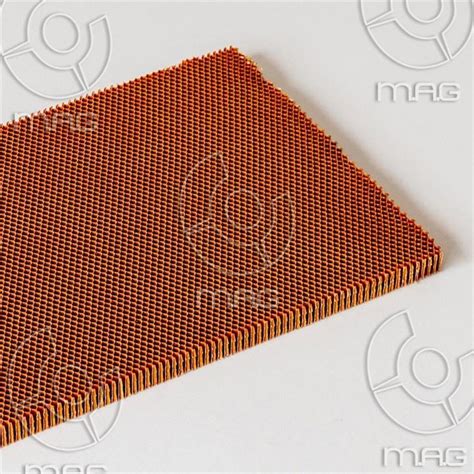 China Aviation Grade Honeycomb Core Manufacturers Suppliers Factory Wholesale Service