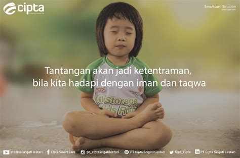 Tetap Semangat Pt Cipta Srigati Lestari