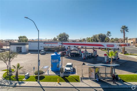 2841 W Craig Rd North Las Vegas Nv 89032 Loopnet