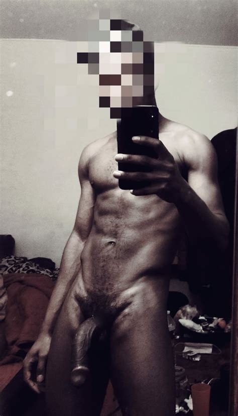 Bo Black Sex Big Cock Pics Xhamster