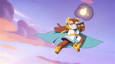 【ブロスタ】ブロックの立ち回り＆コツ・おすすめステージを紹介！star Park