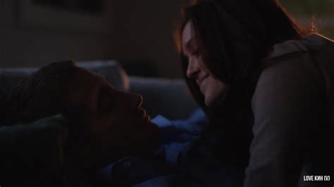 Как не сойти с ума потеряв самого близкого человека Youtube