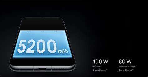 Huawei Pura Ultra Gb Black Harga Spesifikasi Terbaru Erafone Com