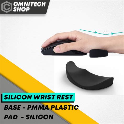 Omnitech ถูกที่สุด พร้อมโปรโมชั่น ม ค 2024 Biggoเช็คราคาง่ายๆ