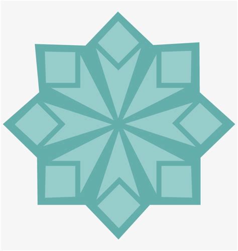 Snowflake Svg File Snowflake Svg File For Scrapbooking 800x786 Png