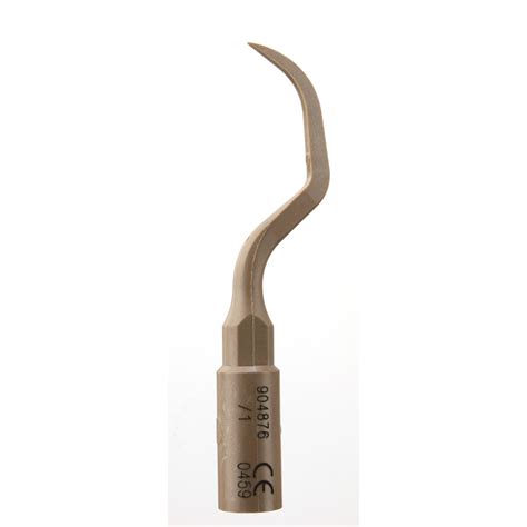 Satelec Tip Ph1 Optident Specialist Dental Products And Courses