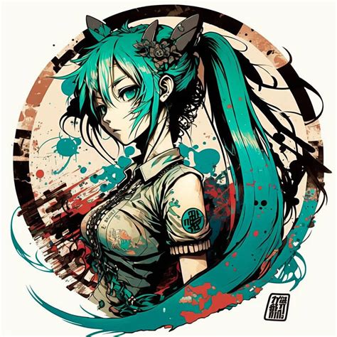 Blueberry Anime By Feast4dabeast On Deviantart