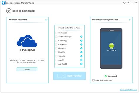 Onedrive Sync Settings Android Deluxefer