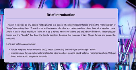 Html How Do I Put A Button To The Bottom Of A Box Stack Overflow