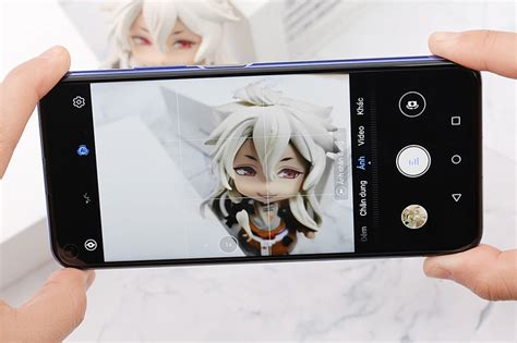 Huawei Nova T Gi R Ch Nh H Ng Nhi U Khuy N M I