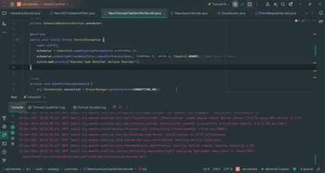 Youssef Khaled On Linkedin Javafx Java Sqlserver