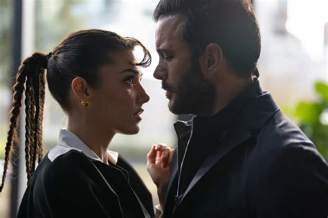 Aşkı Hatırla (2025) – Filmonizirani