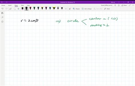 for each equation find an equivalent equation in rectangular