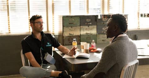 Frameworks For Effective Performance Management