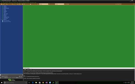 Gamemaker Studio Tutorial For Beginners Android Authority