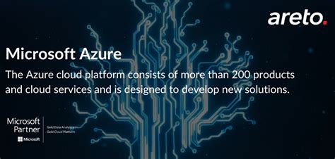 Stream Data With Azure Databricks Design And Implement A Data Stream
