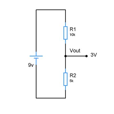 Resistors Working And How To Use In Circuits Artofit