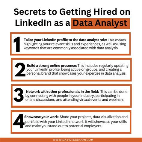data techcon on linkedin datascience dataanalytics