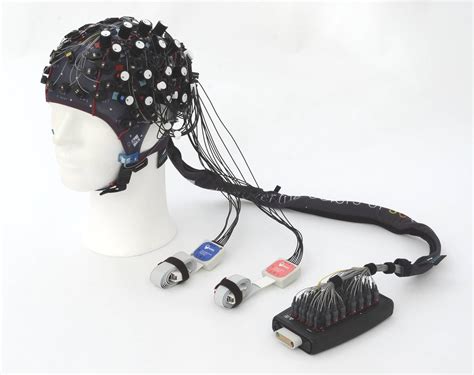 Fnirs Eeg Fnirs Systems Nirs Devices Nirx