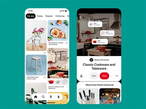 Social Media Profile Setup Up To 05 Platforms