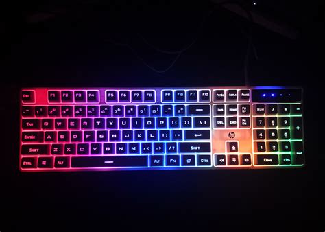 机械键盘声音不同 129键机械键盘键位图 机械键盘 大山谷图库