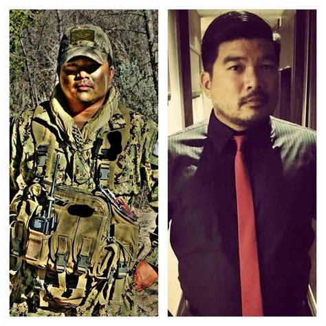 Angelo Catindig On Linkedin 30nov2021 Terminal Leave Officially Ends Today Fully Retired