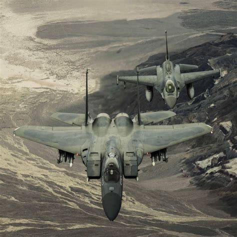 The Past 20 Years I Have Had The Great Honor To Serve My Country In The United States Air Force