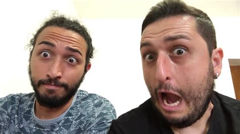 [🤔🤔🤔] Ospina Youtube