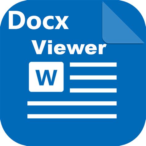 Docx Reader на андроид для Huawei и Honor скачать бесплатно отзывы видео обзор