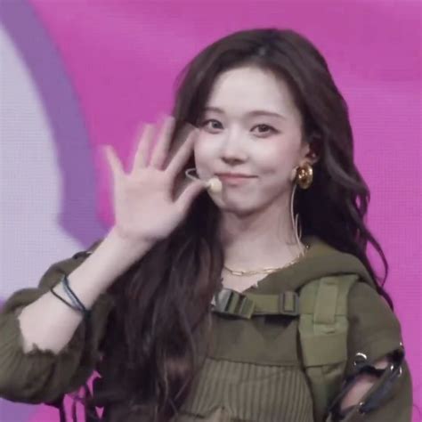 Aespa Winter 윈터 241215 ©️press Tereawin01 Aespa 에스파 Winter 윈터 Instagram