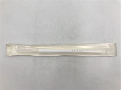 Tyco 8888509703 Kendall Argyle Poole Suction Instruments X Gb Tech Usa