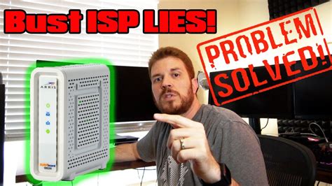 Arris Modem Blue Lights Meaning Shelly Lighting