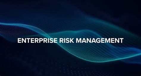 Cyber Security Risk Assessment Checklist Fortifydata Automated Cyber Risk Management And It