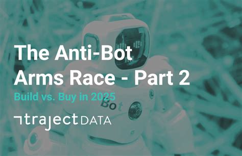 Build Vs Buy Ecommerce Apis 2025