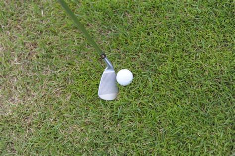 골프어프로치 3가지 종류과 뜻 그리고 가장 중요한 연습방법 네이버 블로그