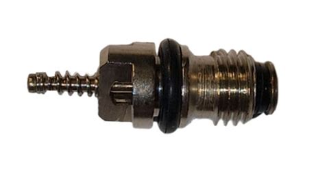 Золотник 51003-H для автокондиционера HYUNDAI и KIA