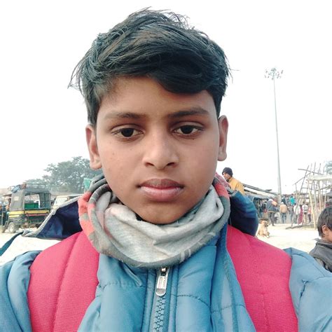 Vikash Kumar Raj Youtube